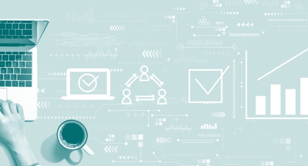 The Growing Cost of Technology. Plan Now. – Your Muse Tech